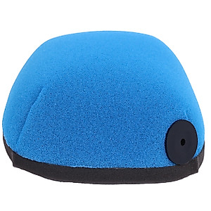 Czomoizc Air Filter AFR-5007-01 AFR500701 Compatible with Maxima Pro KTM HUSKY SX 125 150 250 300 350 450 300350 2016-2022