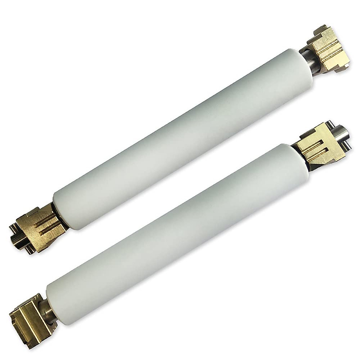 G79815M Kit Platen Roller for Zebra ZM400 Thermal Printer Barcode Accessories 200dpi 300dpi 600dpi