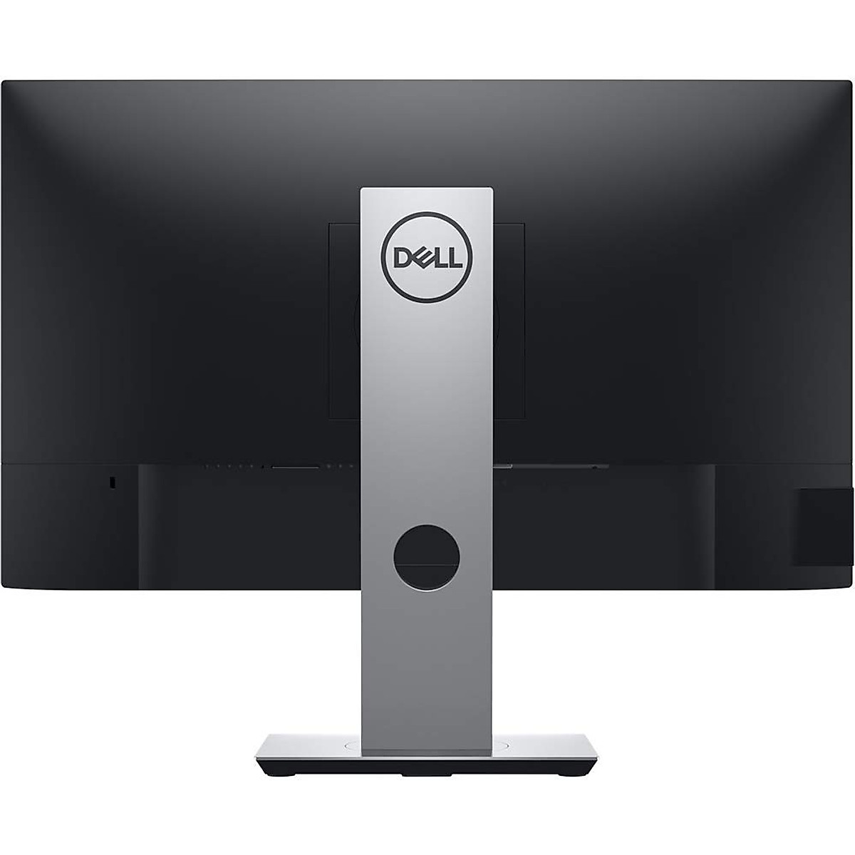 Dell P2419HC 23.8-inch Full HD IPS LED Monitor HDMI, DP 1.2, USB-C (Renewed)