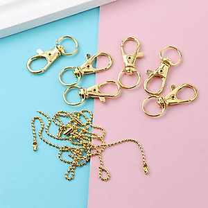 Ximimark 6pcs DIY Diamond Painting Keychain Sewing Machine Shaped Diamond Art Mosaic Keyring Backpack Pendant Decoration Crafts Handmade Gifts