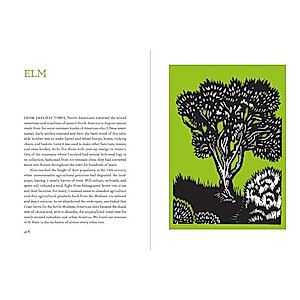 The Heirloom Gardener: Traditional Plants and Skills for the Modern World