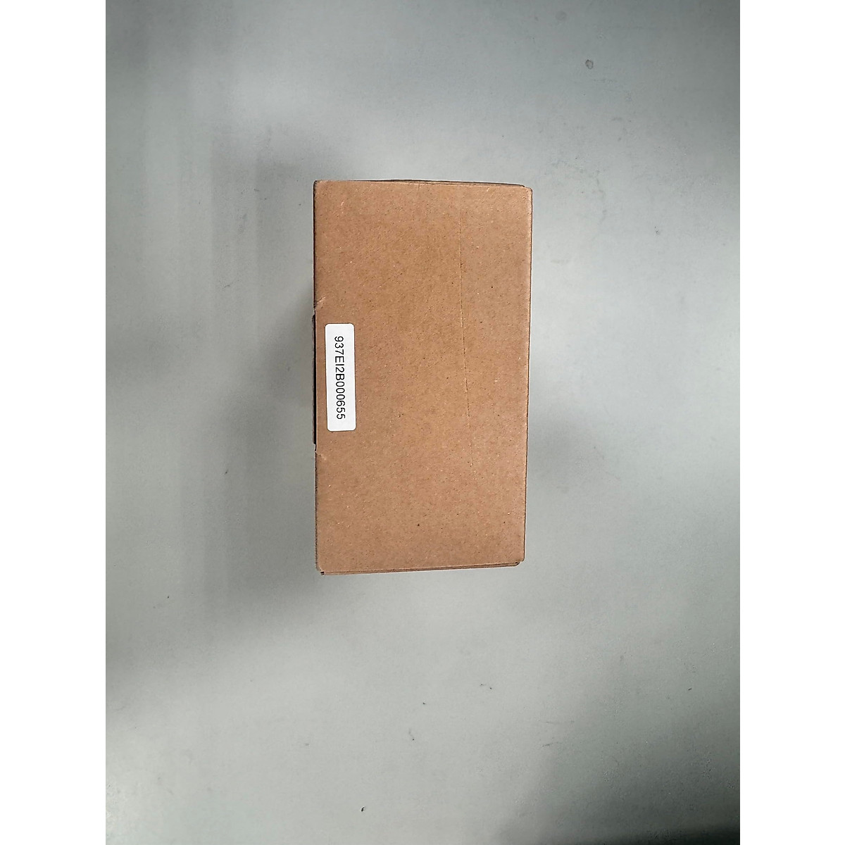 INSWAN INS-3 Detachable USB Document Camera for Teachers, built-in Mic, Light, Dual-Mode Autofocus, Windows, MacOS,Chromebook Compatible for Remote Teaching, Distance Learning, Webcam Web Conferencing