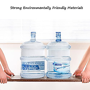 ZZFF SS&LL Shoe Storage Bench with Hidden Shoe Rack,Leather Entryway Shoe Bench Seat Shoe Organizer Shoe Cabinet,Modern Entry Decorative Furniture-C-White 60x30x50cm(24x12x20inch)