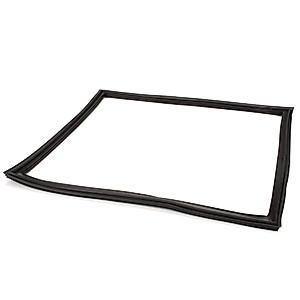 True 205014 Gasket, Tissue/Tuc/Twt-48/72 Cnt