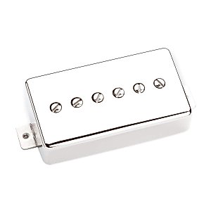 Seymour Duncan SPH90-1b Phat Cat Pickup - Bridge