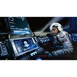 Unearthing Mars2: The Ancient War (PSVR) (PS4)