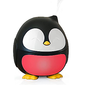 Sweet Dreams 4-in-1 Sleep Machine for Baby, Newborn, Toddlers & Kids – Humidifier with Aroma Diffuser for Nursery, Sound Machine for Sleeping