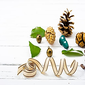 6mm Bronze Jingle Bell/Small Bell/Mini Bell DIY Bracelet Anklets Necklace Knitting/Jewelry Making,100pcs