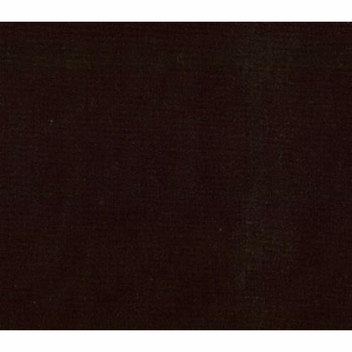 Bella Solids Black Honey Bun 40 1.5-inch Strips Moda Fabrics 9900HB 99