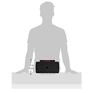 Eheim Multibox Feeder