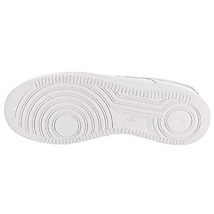 Nike Air Force 1 Mid "07 - 315123 111