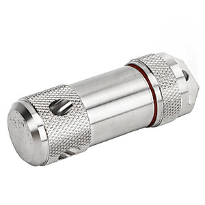 Gaeirt Tablet Storage Box Heat Resistant Waterproof Lightweight Sealed Box for Cycling Tablet