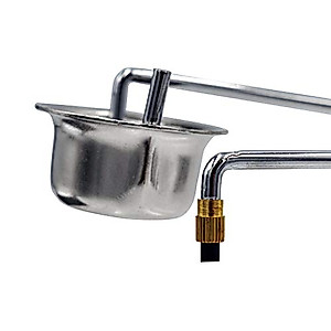 Shark 12237 Oxy-Acetylene Single Flint Lighter