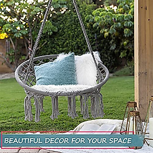 Baby Photo Shoot Props White Blanket - 23.6 x 19.7IN White Fur Blanket Baby Fur Photography Props for Photoshoot Baby Photo Blanket - Newborn Photography Props White Faux Fur (FLUFF BEFORE USE)