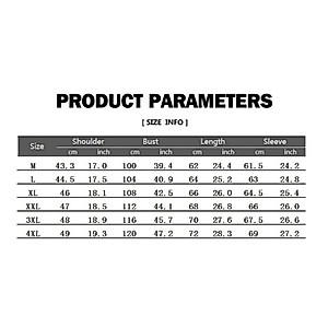 Maiyifu-GJ Mens Faux Leather Motorcycle Jacket Vintage Asymmetric Zip Biker Coat Stylish Lapel PU Leather Slim Fit Jacket (Red Wine,Large)