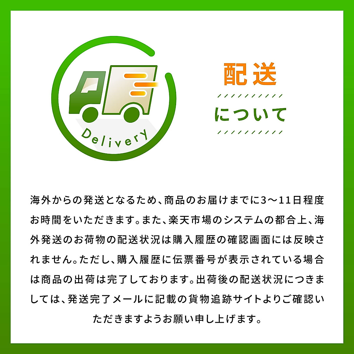 ARM & HAMMER ULTRAMAX Anti-Perspirant Deodorant Invisible Solid Unscented 2.60 oz