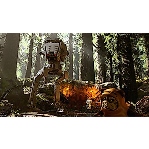 LEGO Star Wars: Skywalker Saga (Galactic Edition) - For Xbox Series X