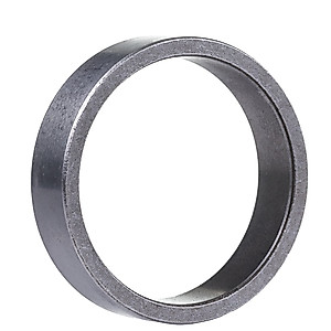 Bosch Parts 1610202021 Friction Bearing