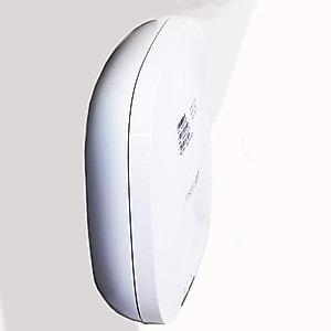HPE Networking Instant On Flush Mount Sleeve AP22 Access Point (R6P90A)