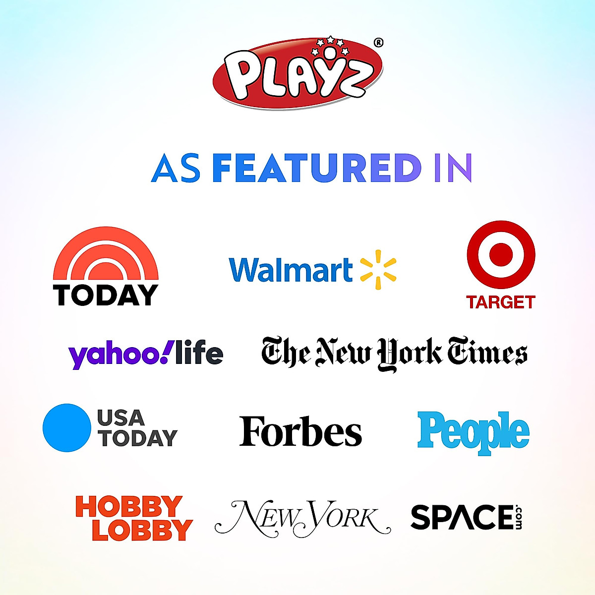 Playz Edible Exploding Candy Making Science Kit for Kids Ages 8-12 Years Old - Food Science Chemistry Kid Science Kit with 29 Experiments, Educational Science Kits for Boy & Girls