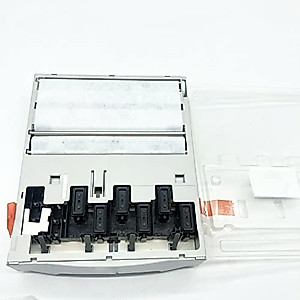 H792 Printhead Cleaning Kit CR278A for Latex 260 Latex 280 L26500 L25500 Plotter Parts POJAN