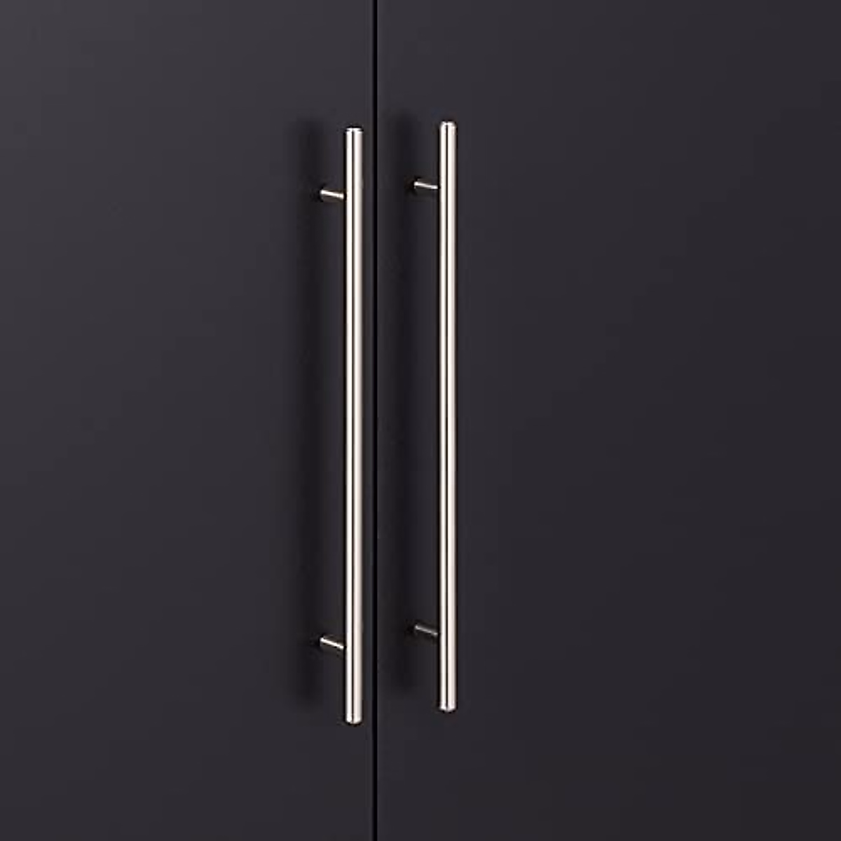 HangUps Storage Cabinet