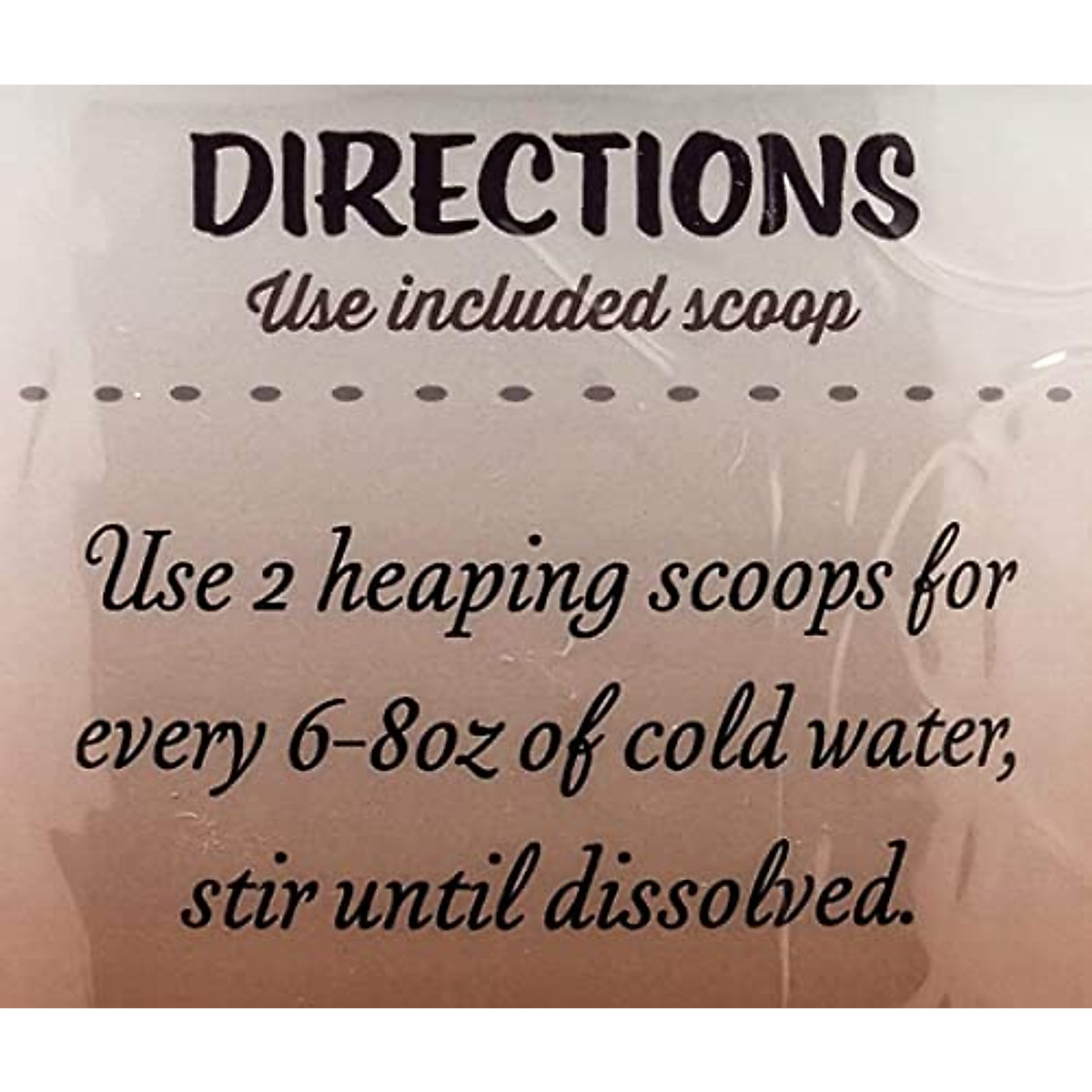 HealthSmart High Protein Hot Chocolate Drink Mix | Low Carb & Low-Calorie Hot Chocolate - Low Sugar & Low Fat, Aspartame Free, Keto Friendly | Instant Diet Cocoa, 28 Serving Canister