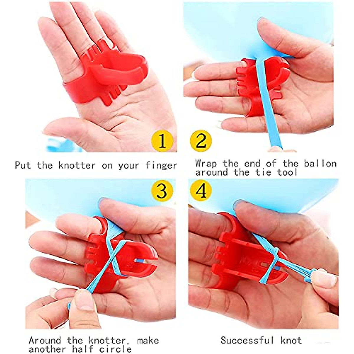 Adjustable Balloon Arch kit with Base, 9Ft Tall &10Ft Wide Adjustable Balloon Arch Stand Party Backdrop Decoration Tool for Wedding Birthday Baby Shower Halloween Christmas Party