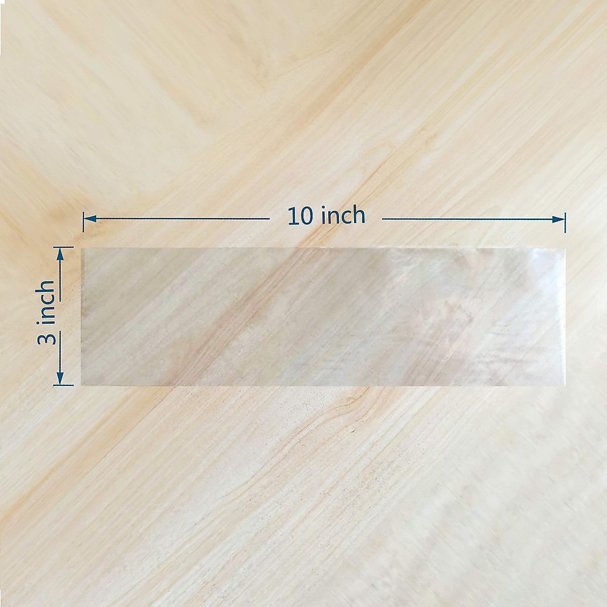 100 Pcs Bolsas Para Helado Bolis/Ice Candy Wrappers/Ice Moldes Para Paletas De Helado, Plastic Disposable Ice Popsicle Bags and Icecream Maker