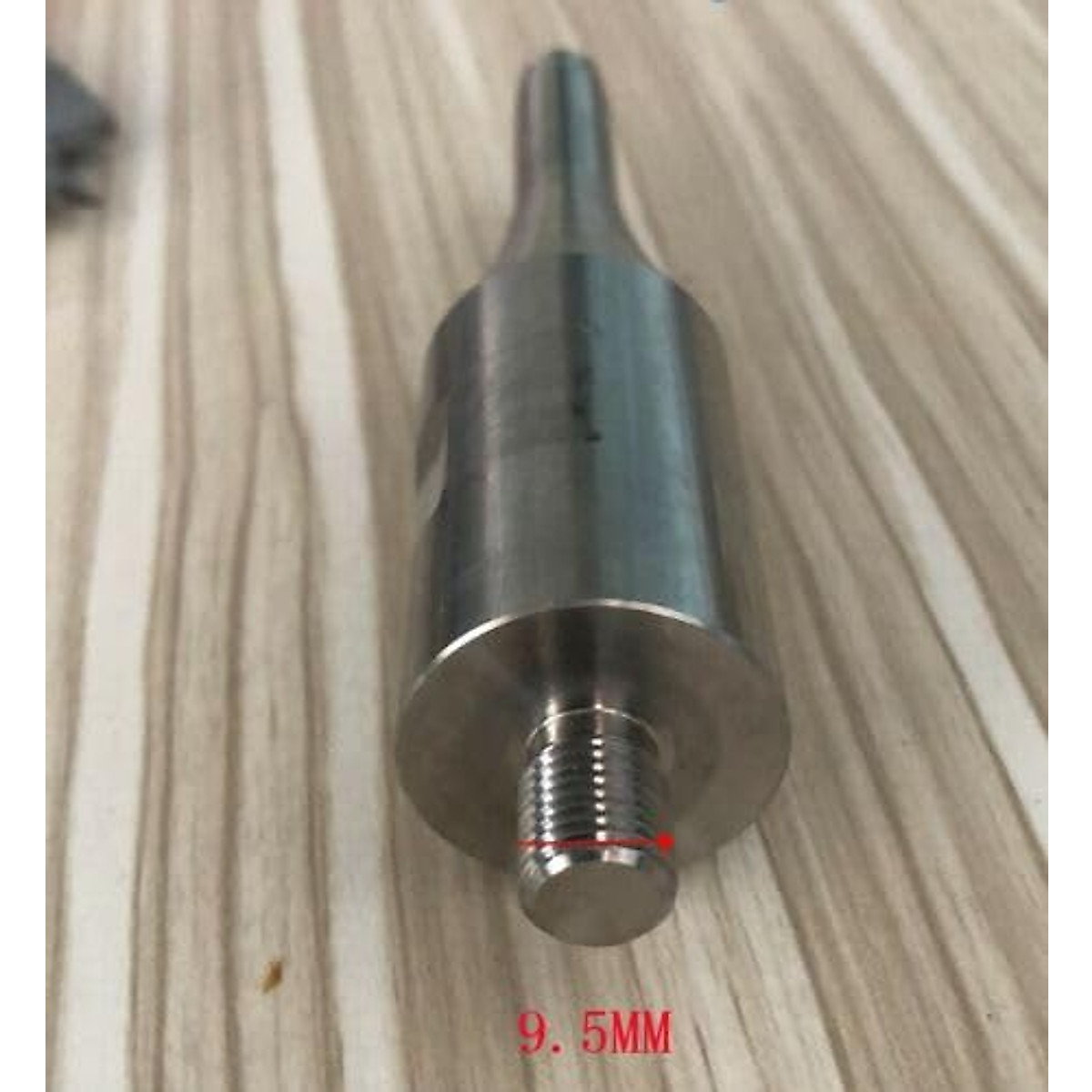 28KHz 1200W Pneumatic Ultrasonic Plastic Welder Spot Welding Machine 110V 220V