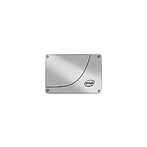 Intel D3-S4620 1.92 TB Solid State Drive - 2.5" Internal - SATA (SATA/600)