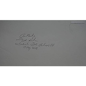 Neuf Paysages Espace Paysage from Cobea