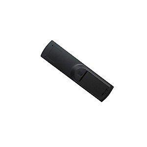 HCDZ Replacement Remote Control for Philips YKF326-020 BDL4777XL YKF326-006 BDL3215E BDL3215E/00 BDL4225E BDL4225E/00 LCD Computer Monitor Display