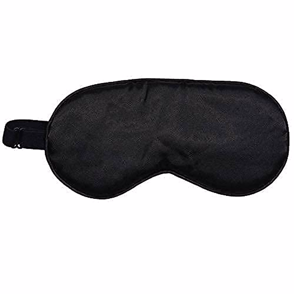 Kitsch Satin Sleep Eye Mask | Cooling Eye Mask for Sleeping | Holiday Gift | Gentle Sleep Mask for Lash Extensions & Brows | Softer Than Silk Sleep Mask | Premium Blindfold |Satin Sleep Eye Mask