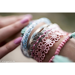 Tamron F1.8 VC 35mm USD Lens for Nikon - Black