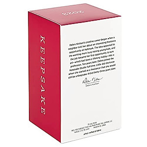 Hallmark Keepsake Christmas Ornament 2023, Crystal Barbie Ornament, Gifts for Her