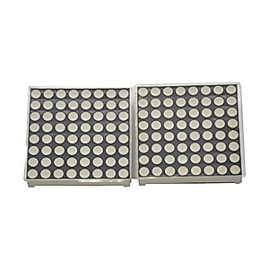 DOITOOL World Smallest Toys Sloth Key Chain Plush Finished Product -fi Amplifier Board Raceing Game Water Pump Nozzle Replacement