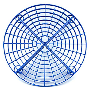 Grit Guard The Original Insert - Blue