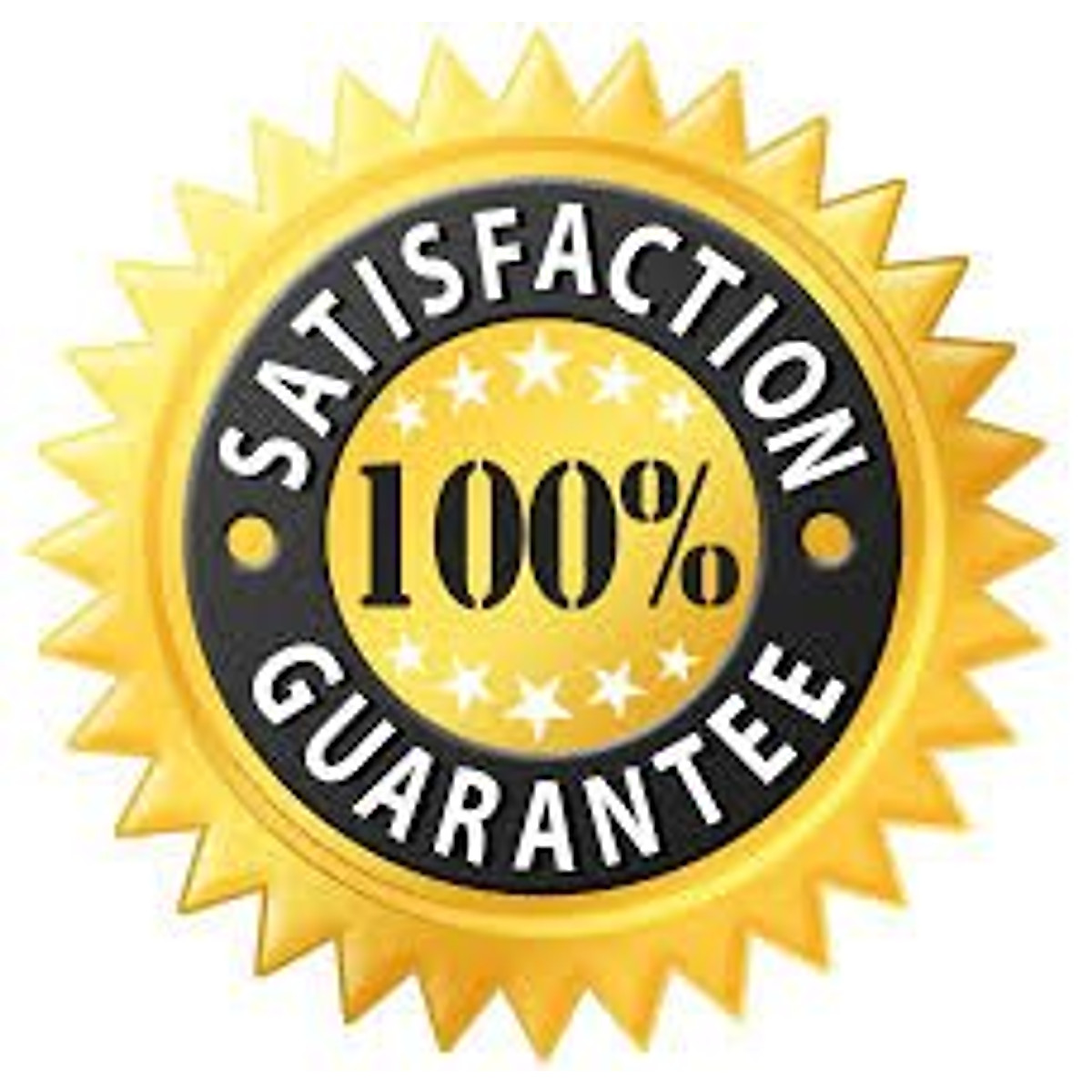 AQUA GREEN HWF62 Humidifier Filter (4 Pack) Compatible with Holmes HWF62 Replacement Filter A