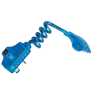 Wormlight Advance: Teal - Game Boy Advance