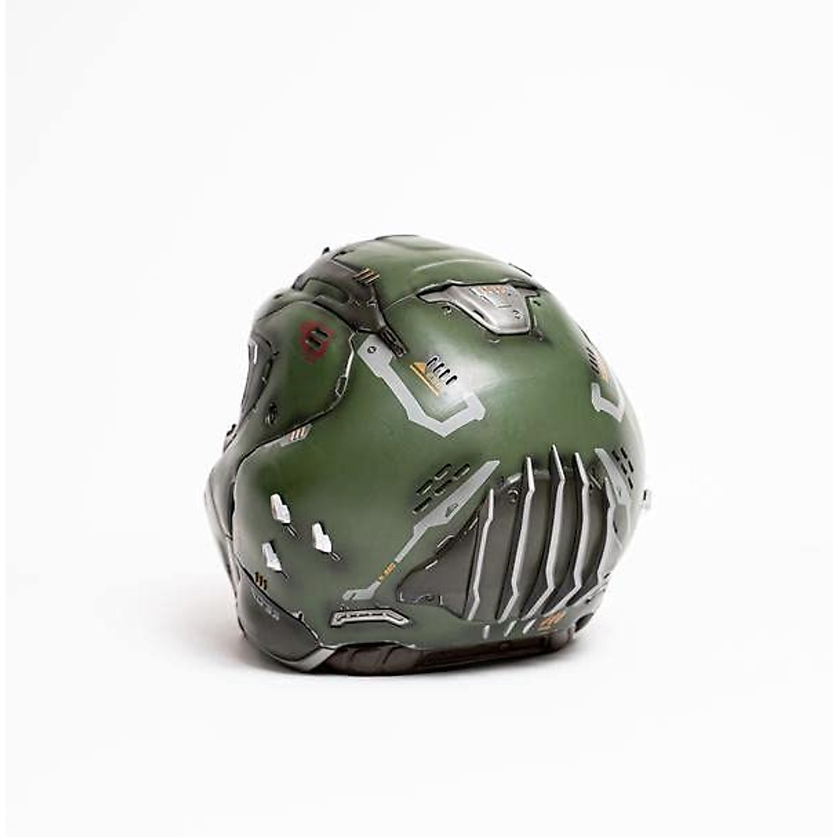 DOOM: Eternal (Collector's Edition) - For PlayStation 4