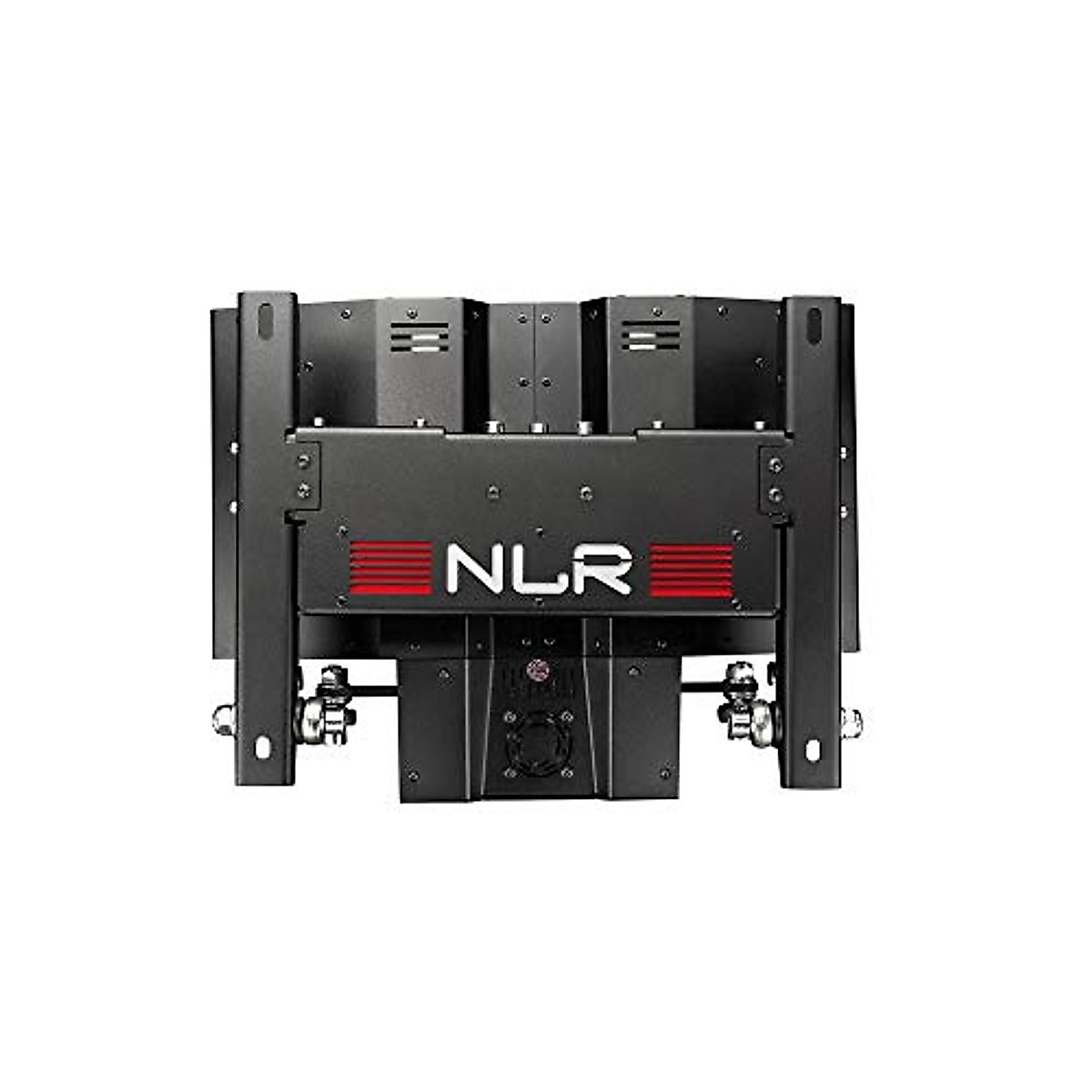Next Level Racing Motion Platform v3 (NLR-M001V3)