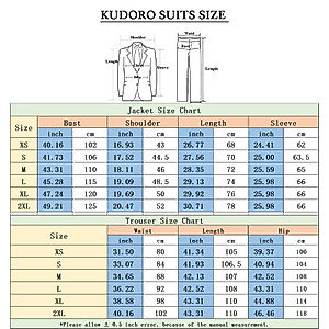 Mens Suit Slim Fit 2 Piece Formal Skinny Floral Tuxedo Suit Set Shawl Lapel for Wedding Dinner Party Blue