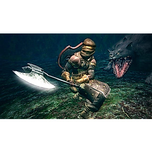 Dark Souls - Playstation 3 (Renewed)