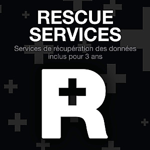 FIRECUDA 120 SSD 500GB RETAIL