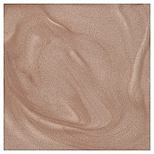 Sally Hansen Airbrush Legs, Illuminator Leg Makeup, Nude Glow 3.3 Oz.