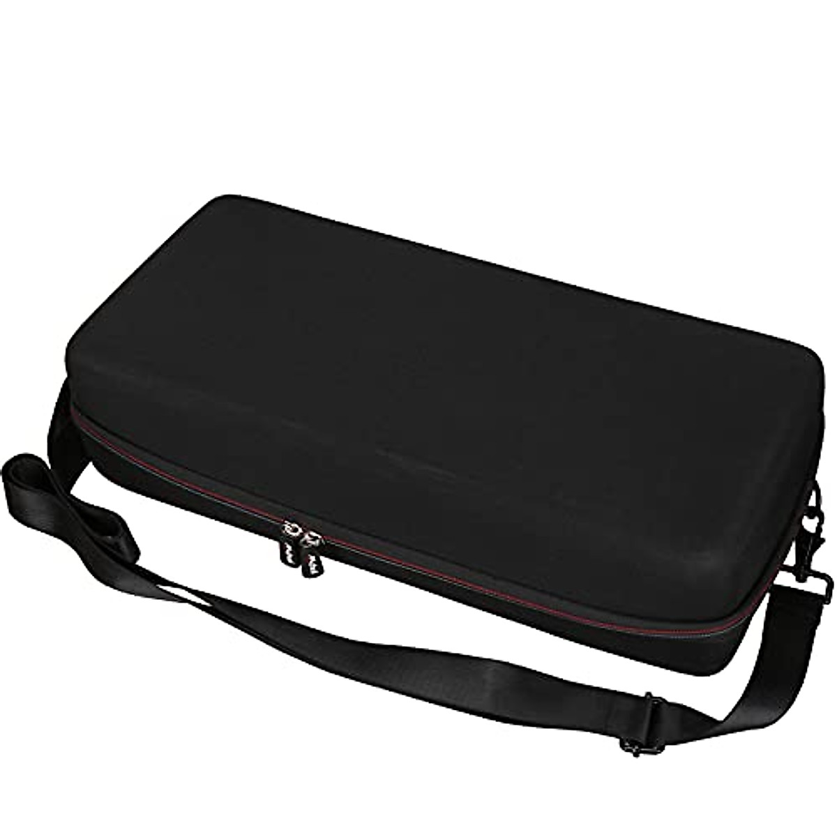 Mchoi Hard Portable Case for HP OfficeJet 200 Portable Printer (CZ993A), CASE ONLY