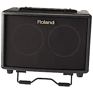 ROLAND (AC-33)