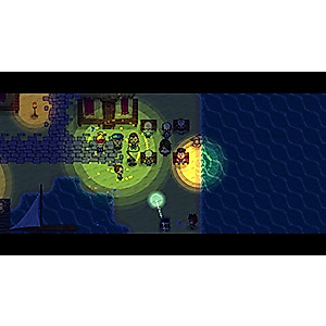 RPGolf Legends - PlayStation 5