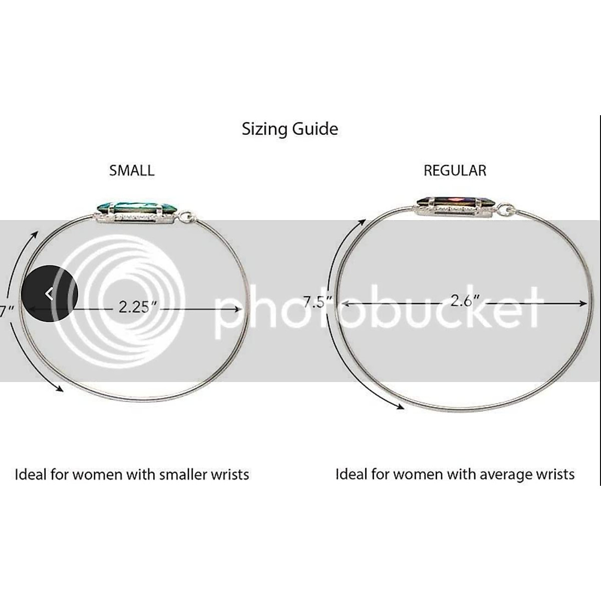 Luca and Danni 11:11 (Gold, Regular)
